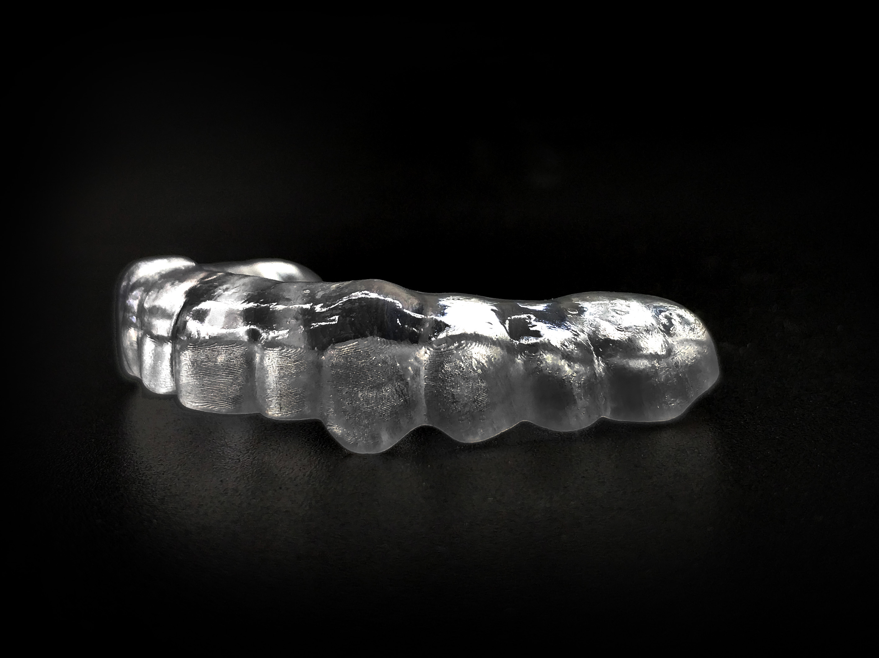 La Férula - Teseracto